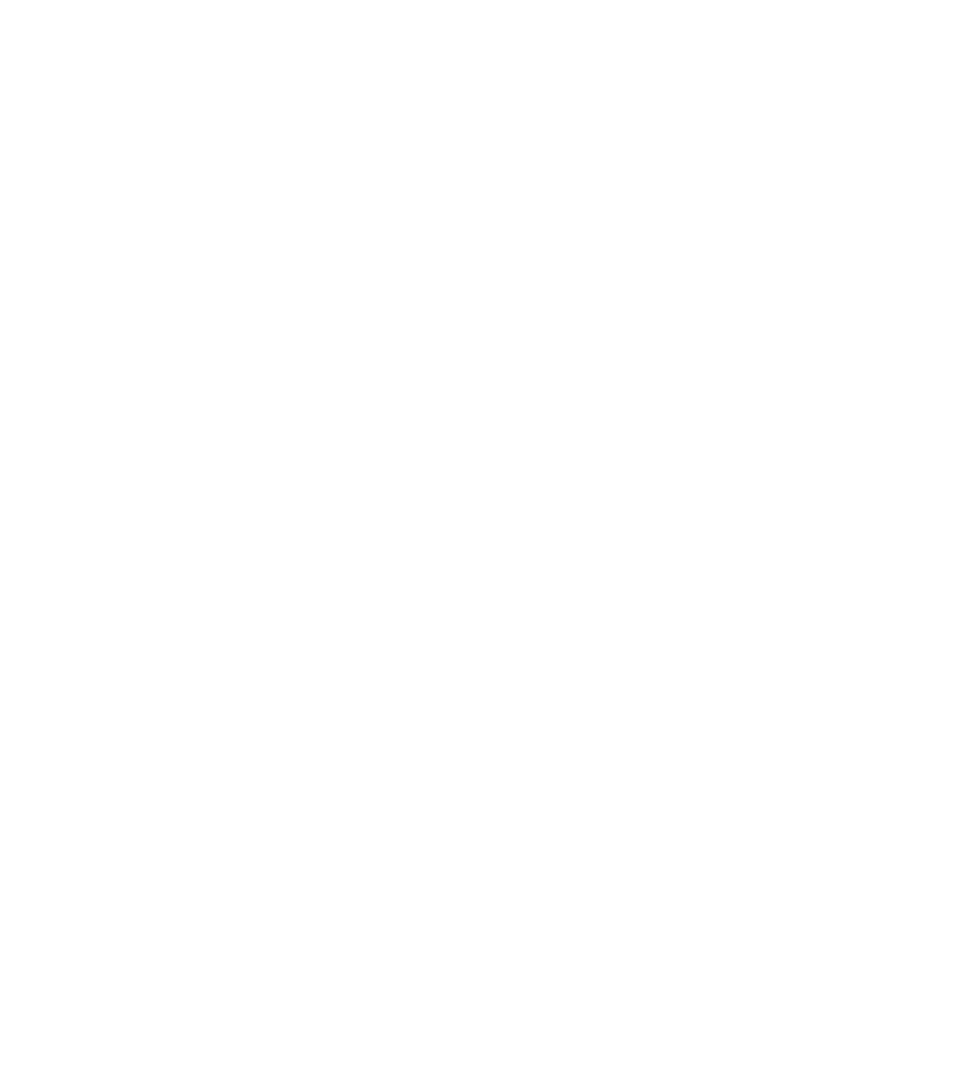 Museum The Mariners Museum And Park