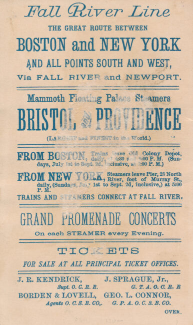 Homecoming - Stolen material returns - The Mariners' Museum and Park