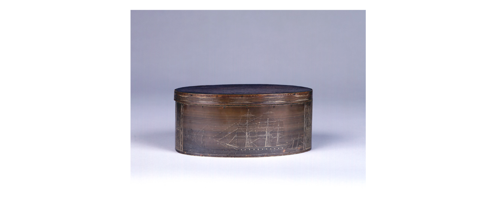 Analyzing a Pocket Knife: The Tale of a Whale, or rather the Teeth ...