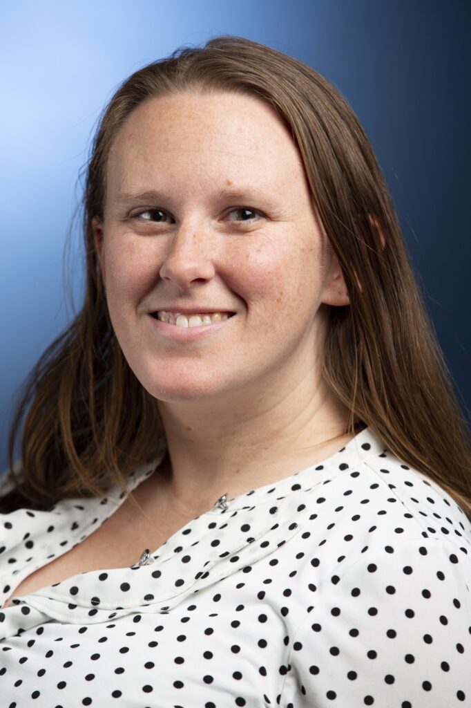 Mariners Still Sailing Together...Apart - The Mariners' Museum and Park