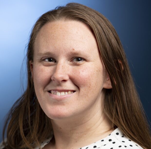 Ida Lewis: Mother of all Keepers - The Mariners' Museum and Park