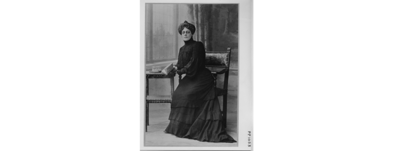 Hampton Roads History: The Founding of Newport News - The Mariners ...