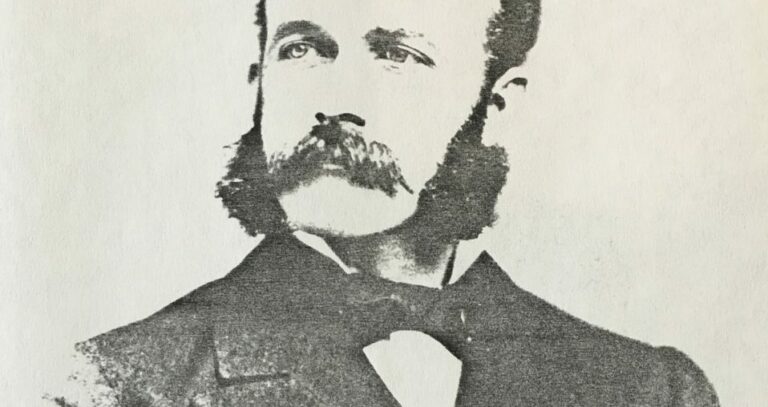 Hampton Roads History: The Founding of Newport News - The Mariners ...