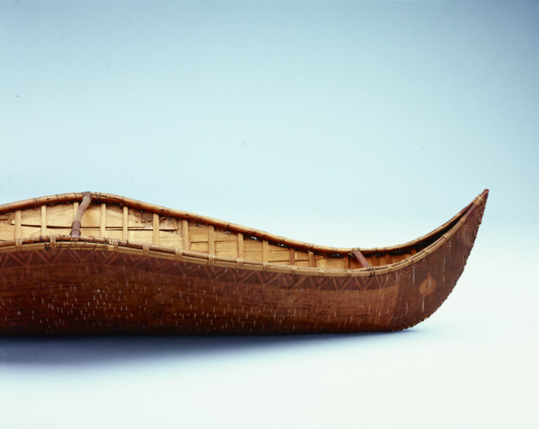 Native American Heritage Month~ Explored Through the Adney Collection ...