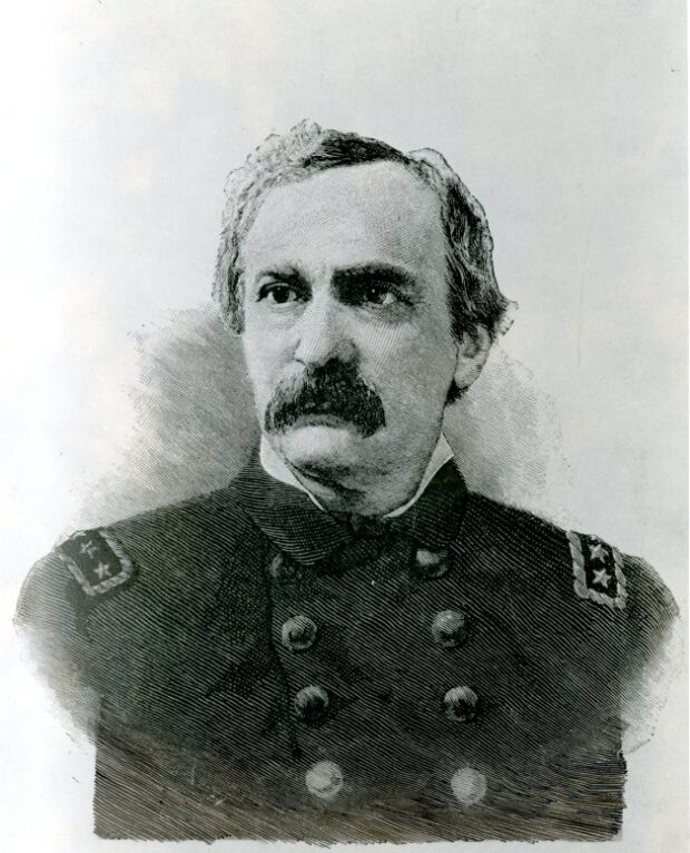 IRONCLADS STRIKE: CSS PALMETTO STATE AND CSS CHICORA - The Mariners ...