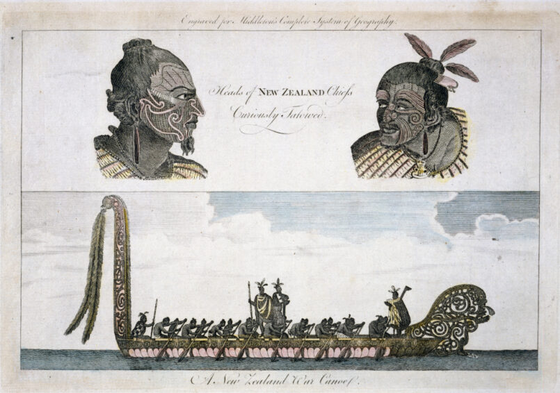 Asian American and Pacific Islander Heritage Month - The Mariners ...