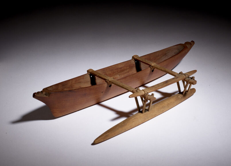 Asian American and Pacific Islander Heritage Month - The Mariners ...