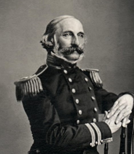 CSS ARKANSAS: THE YAZOO CITY IRONCLAD - The Mariners' Museum and Park