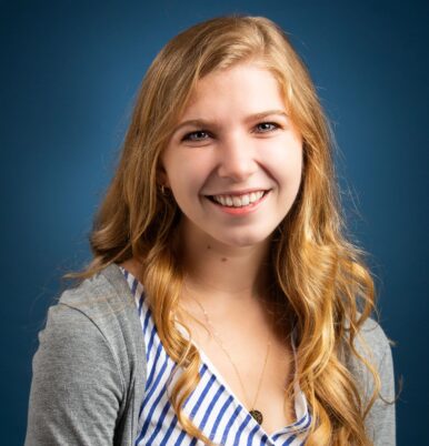 A Haunting in Hampton Roads: The Ghost Fleet on the James River - The ...