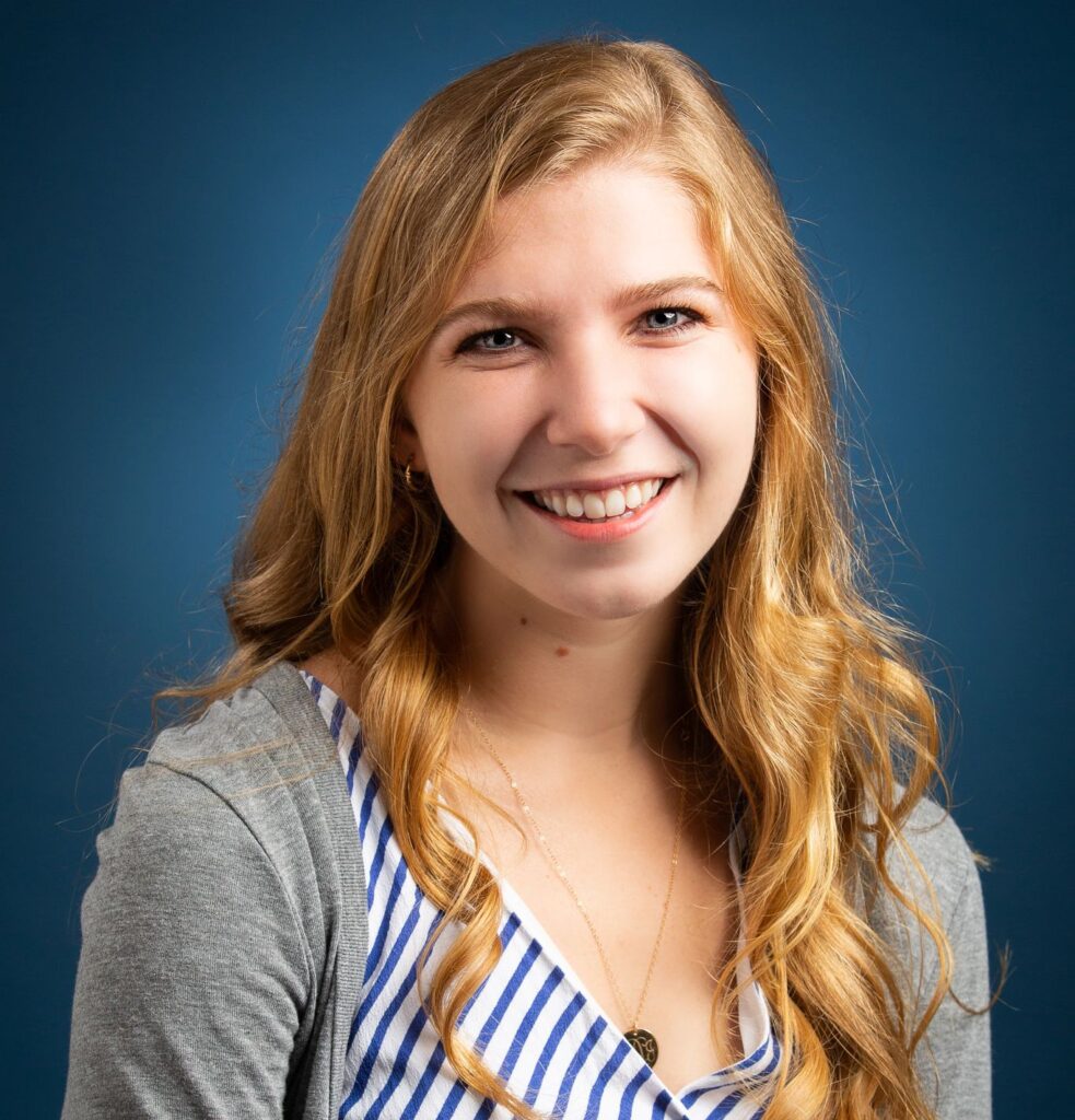 A Haunting in Hampton Roads: The Ghost Fleet on the James River - The ...