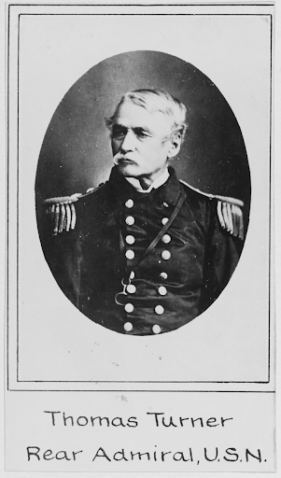 Coastal Ironclads Other Than Monitors - The Mariners' Museum and Park