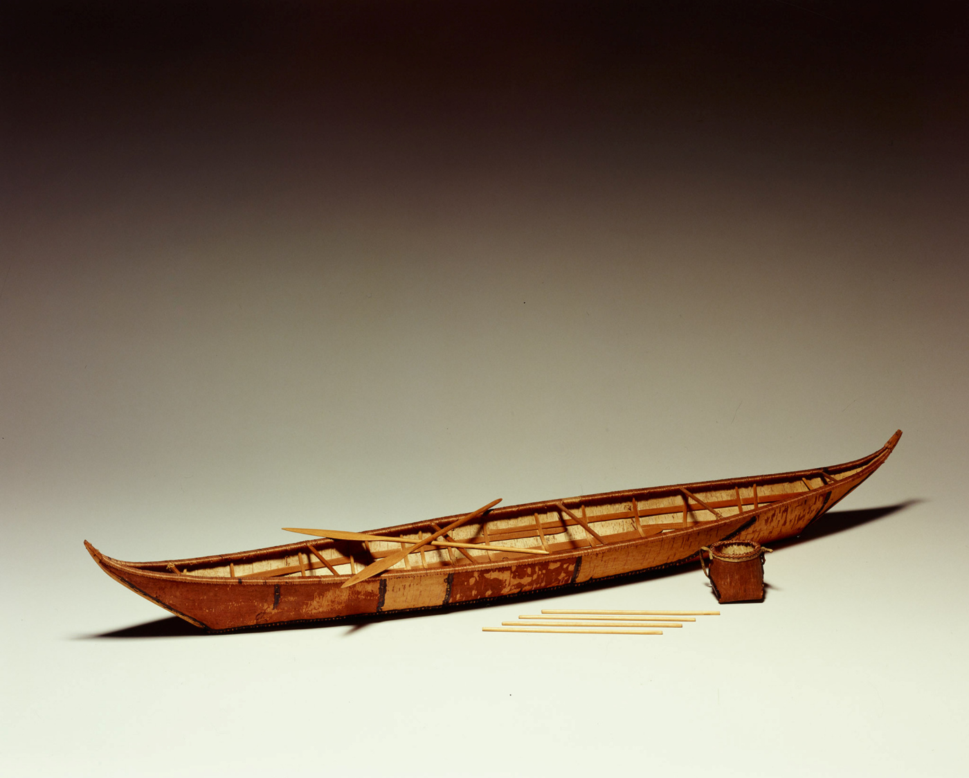 The Multicultural Mariner - The Mariners' Museum and Park