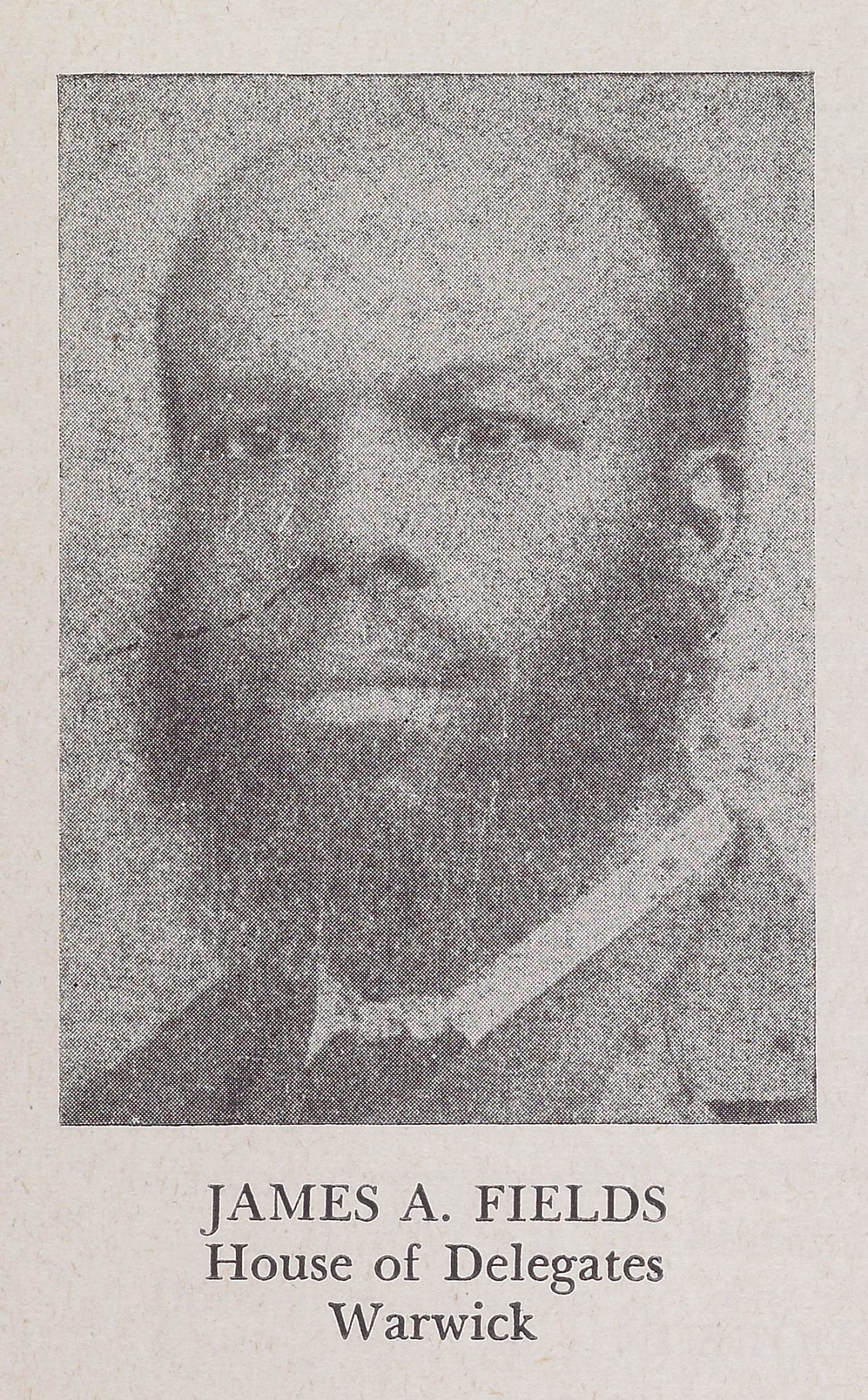 Brigadier General Samuel Chapman Armstrong - The Mariners' Museum and Park