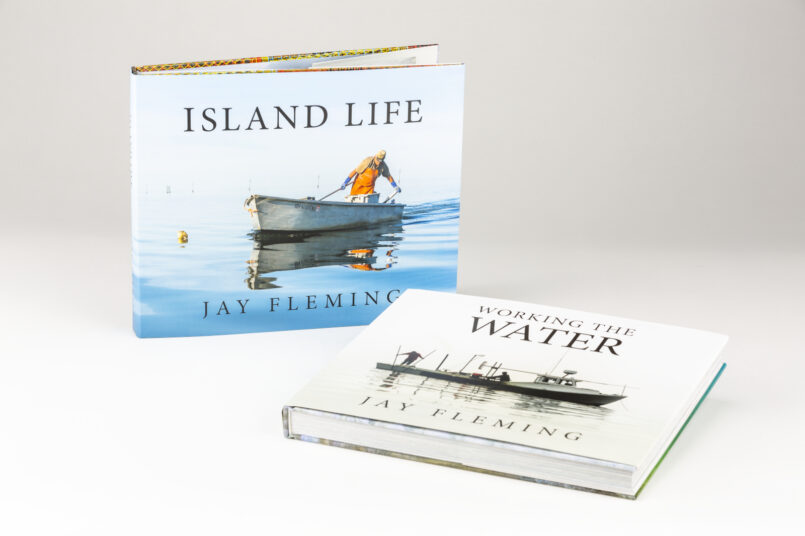 Mariners' Shop - The Mariners' Museum and Park