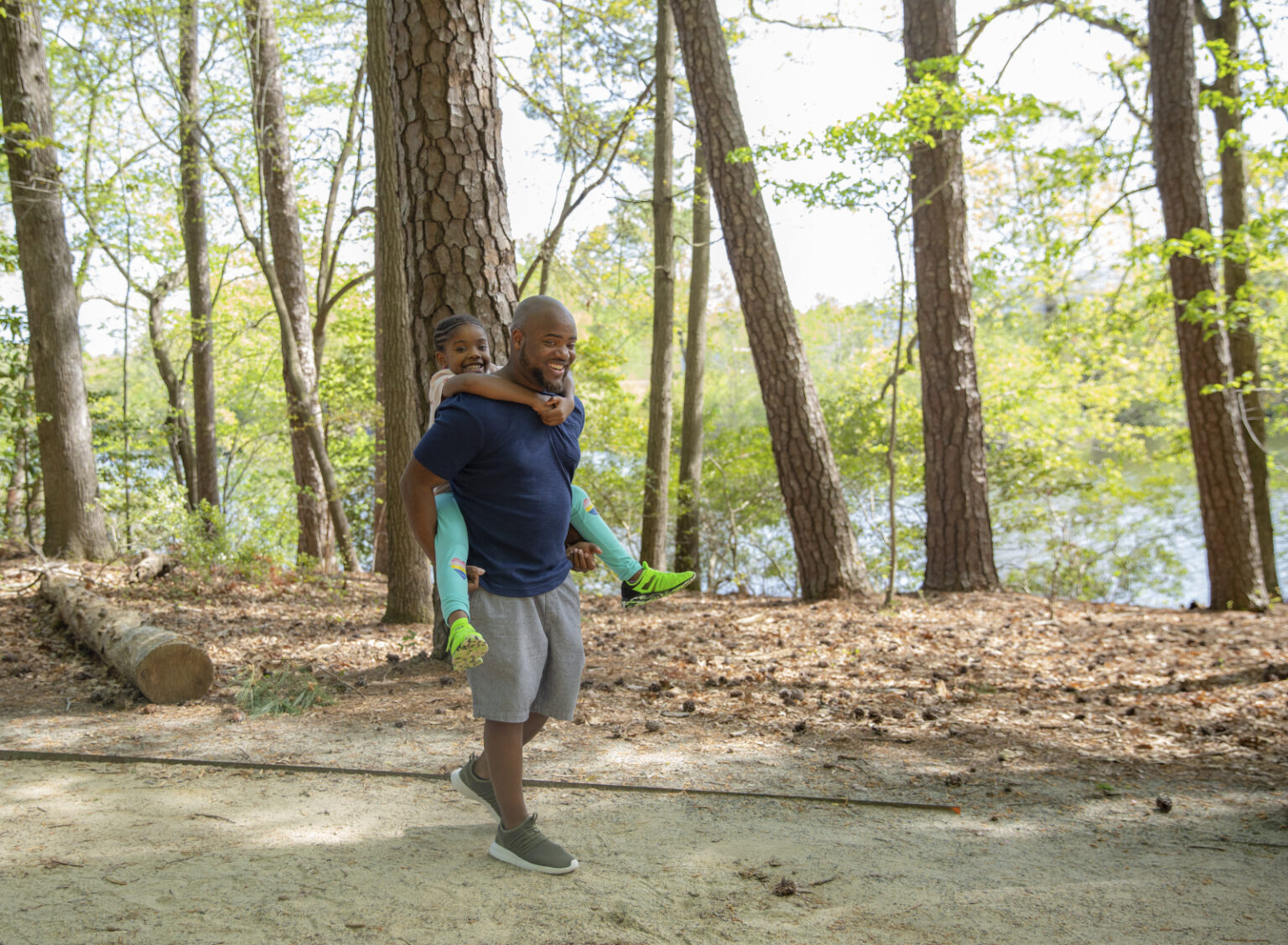 Plan Your Visit - The Mariners' Museum and Park