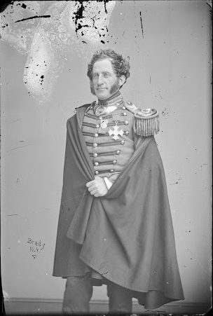 Zouaves on the Virginia Peninsula - The Mariners' Museum and Park