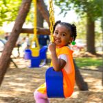 Noland Trail - The Mariners' Museum and Park