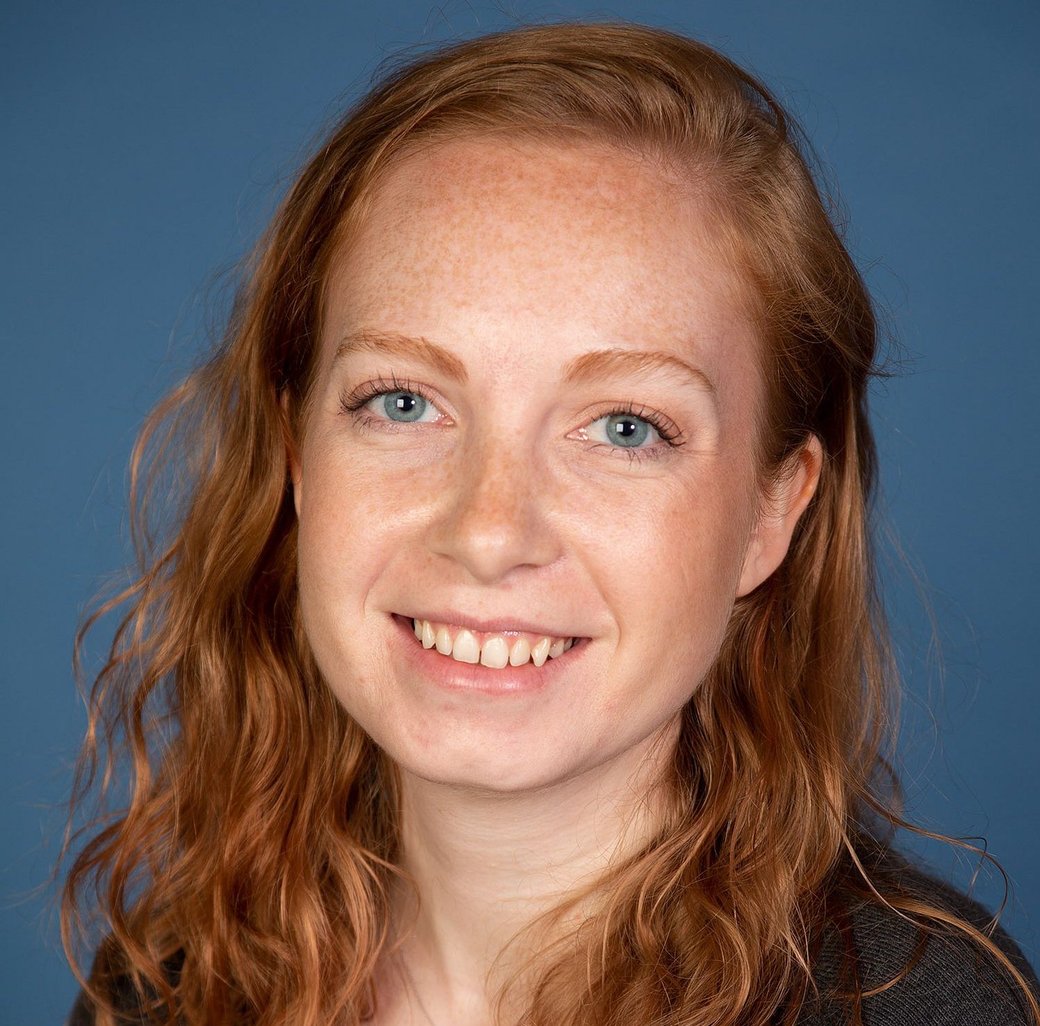 Emilie Duncan - The Mariners' Museum and Park