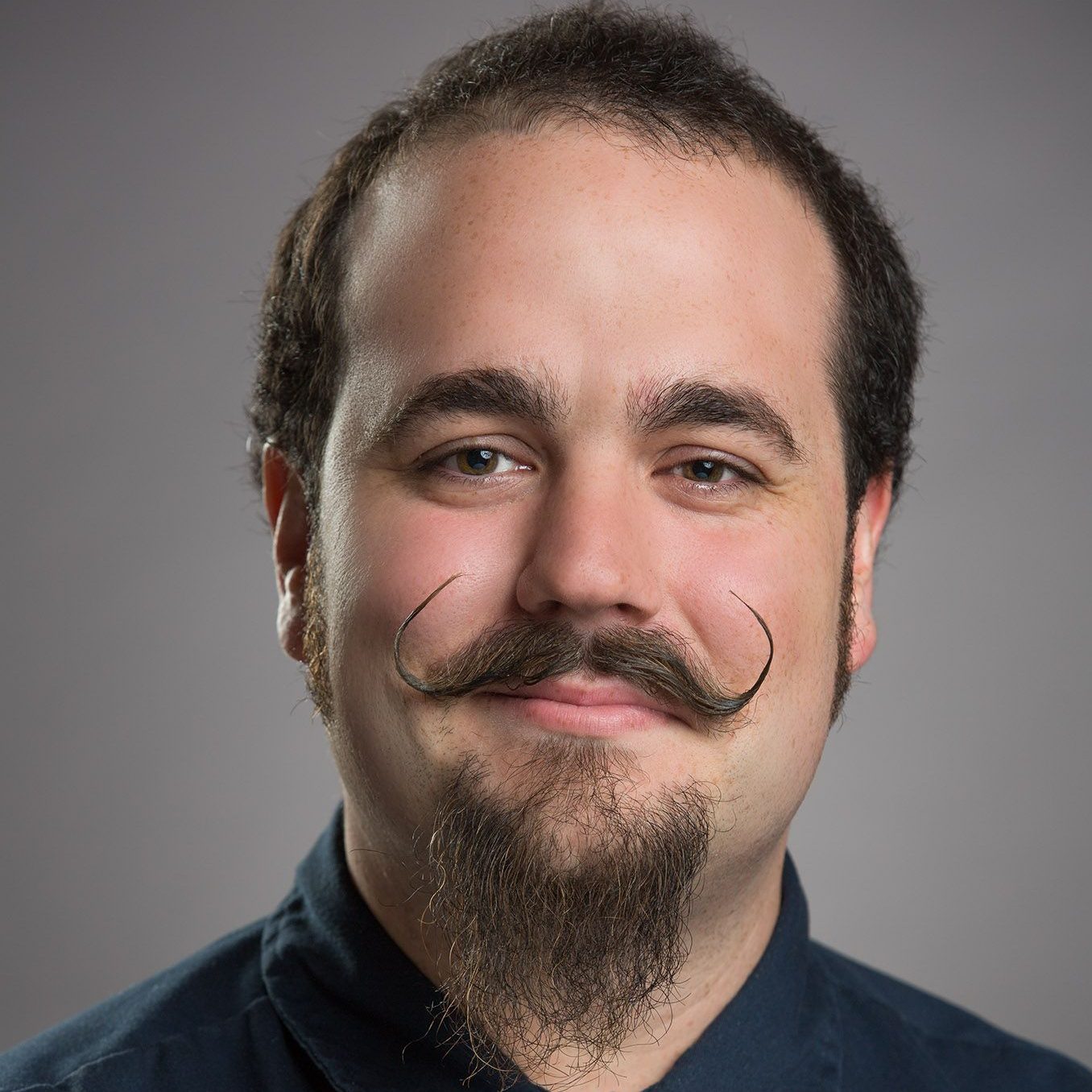 Gun Boring? No! Gun fascinating! - The Mariners' Museum and Park