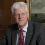 Governance - The Mariners' Museum and Park