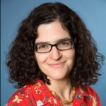 The Mariners' Museum and Park