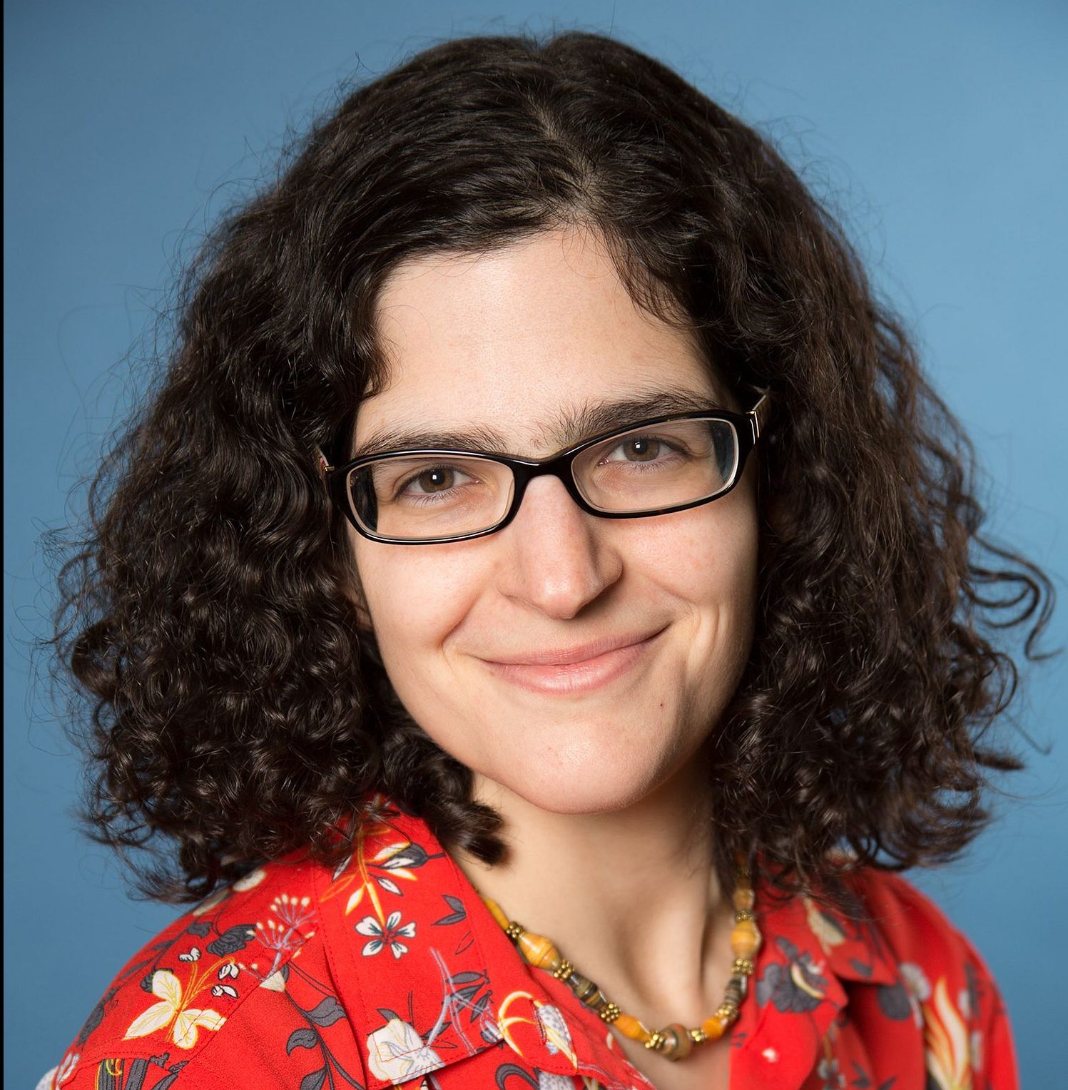 The fruitful earth: A brief tale of the talented Janet Taylor - The ...