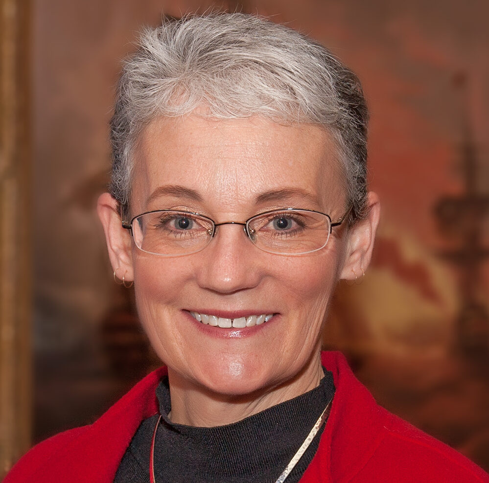 Welcome to Kourou! Colony of Death - The Mariners' Museum and Park