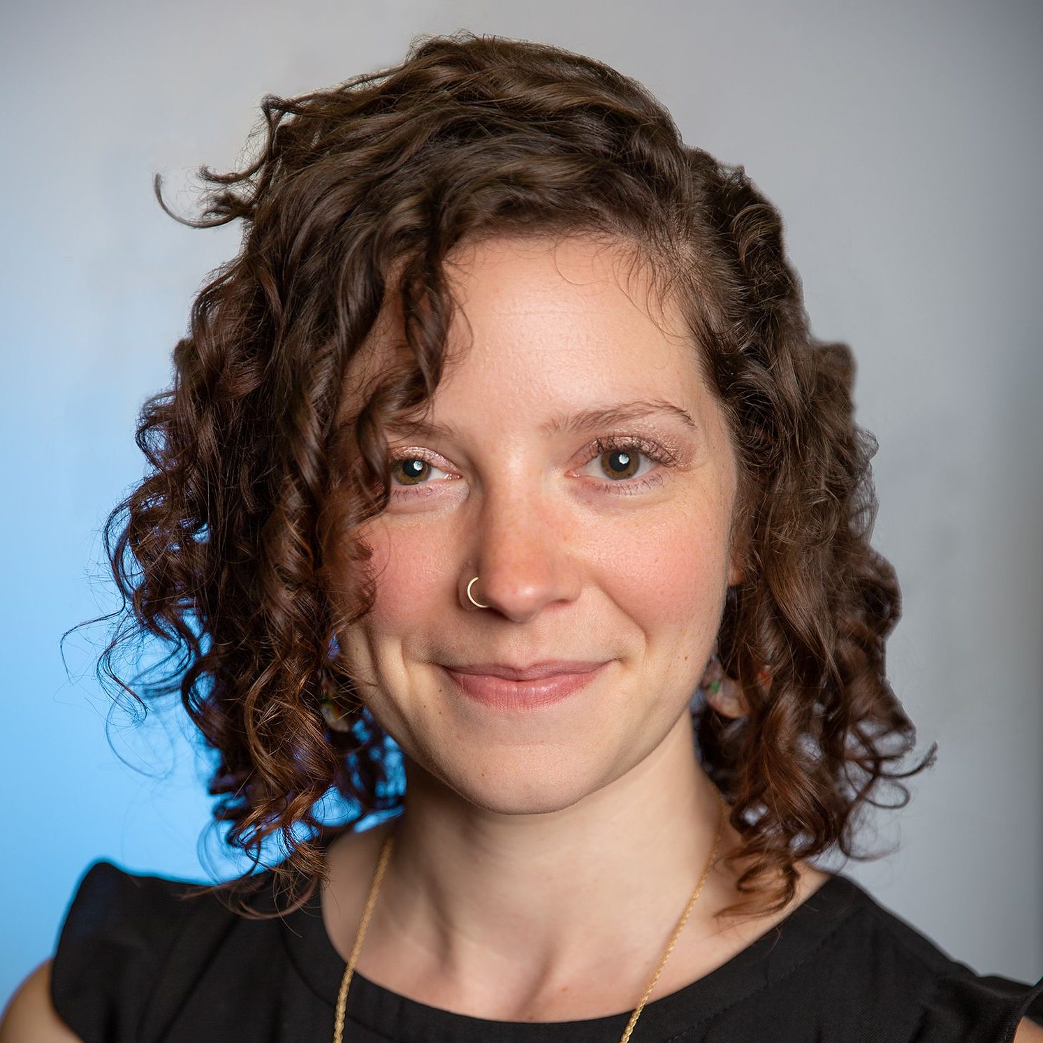 Women's Magic of the Arctic - The Mariners' Museum and Park