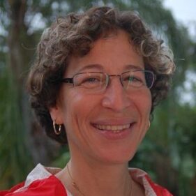 Governance - The Mariners' Museum and Park