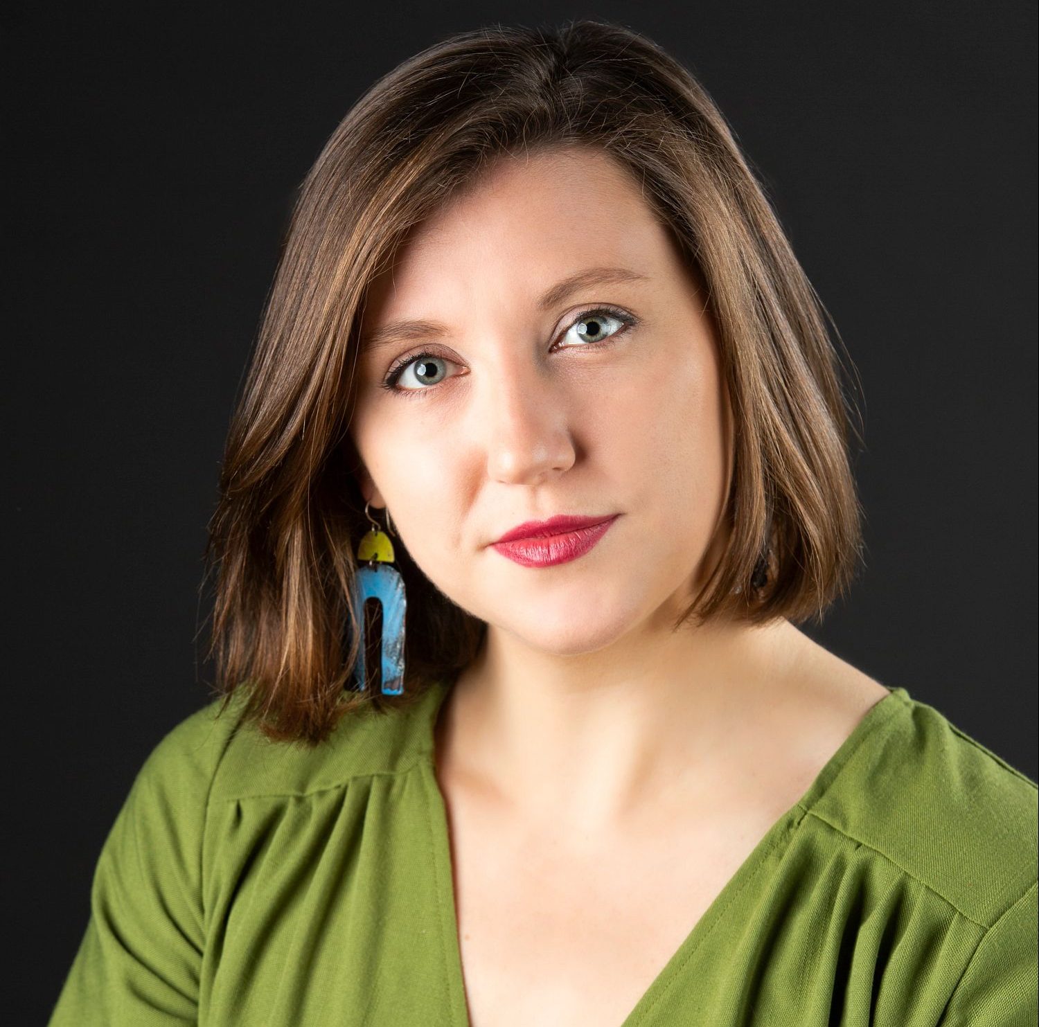 Michael Simonetti's Instagram, Twitter & Facebook on IDCrawl