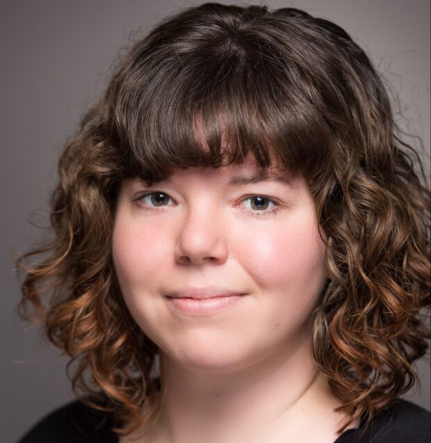 WWII Trailblazer: Lt. Susan Ahn Cuddy Makes WAVES - The Mariners ...