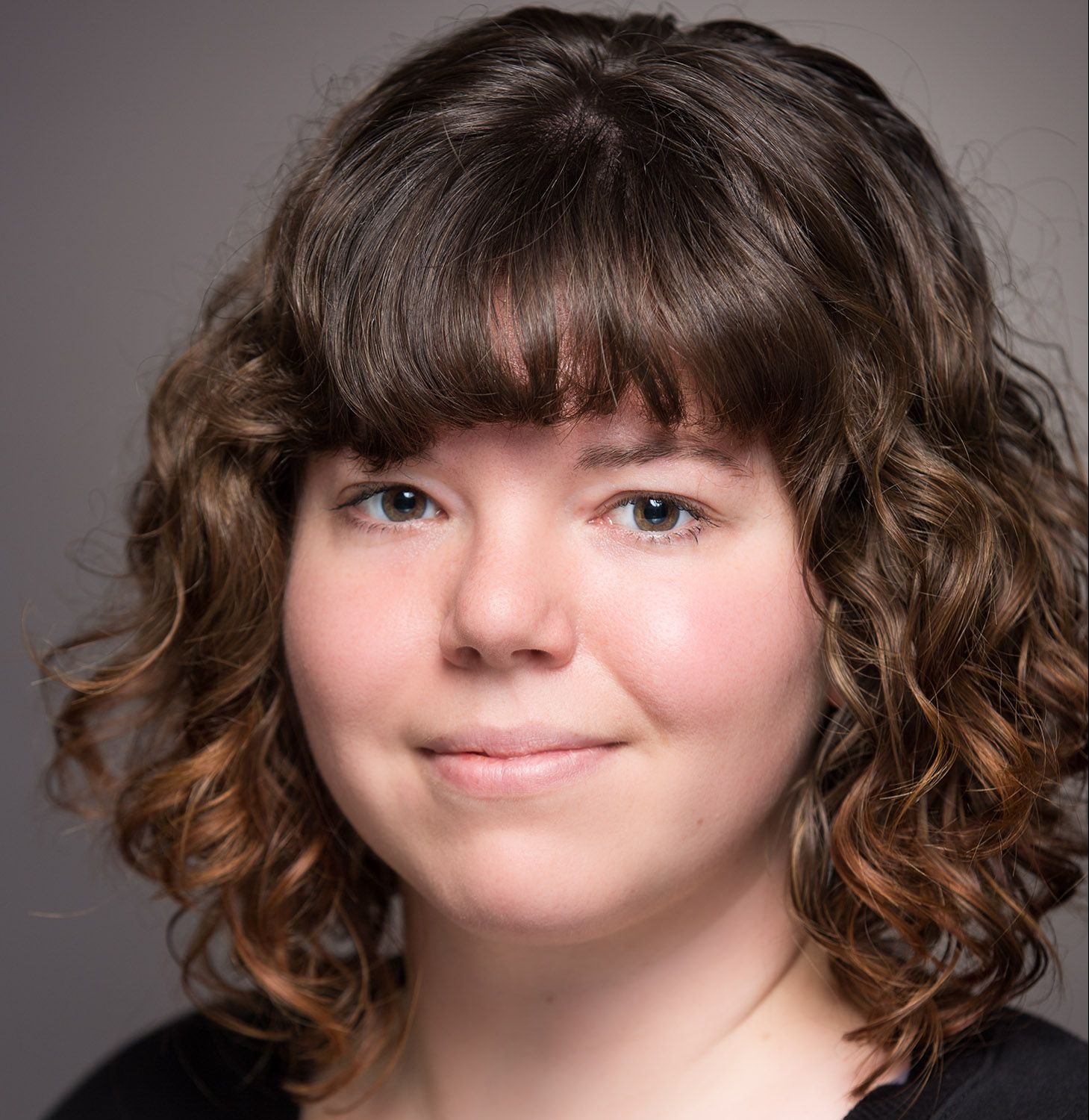 PRIDE of the WACs: Sex and Sexuality during WWII - The Mariners' Museum ...