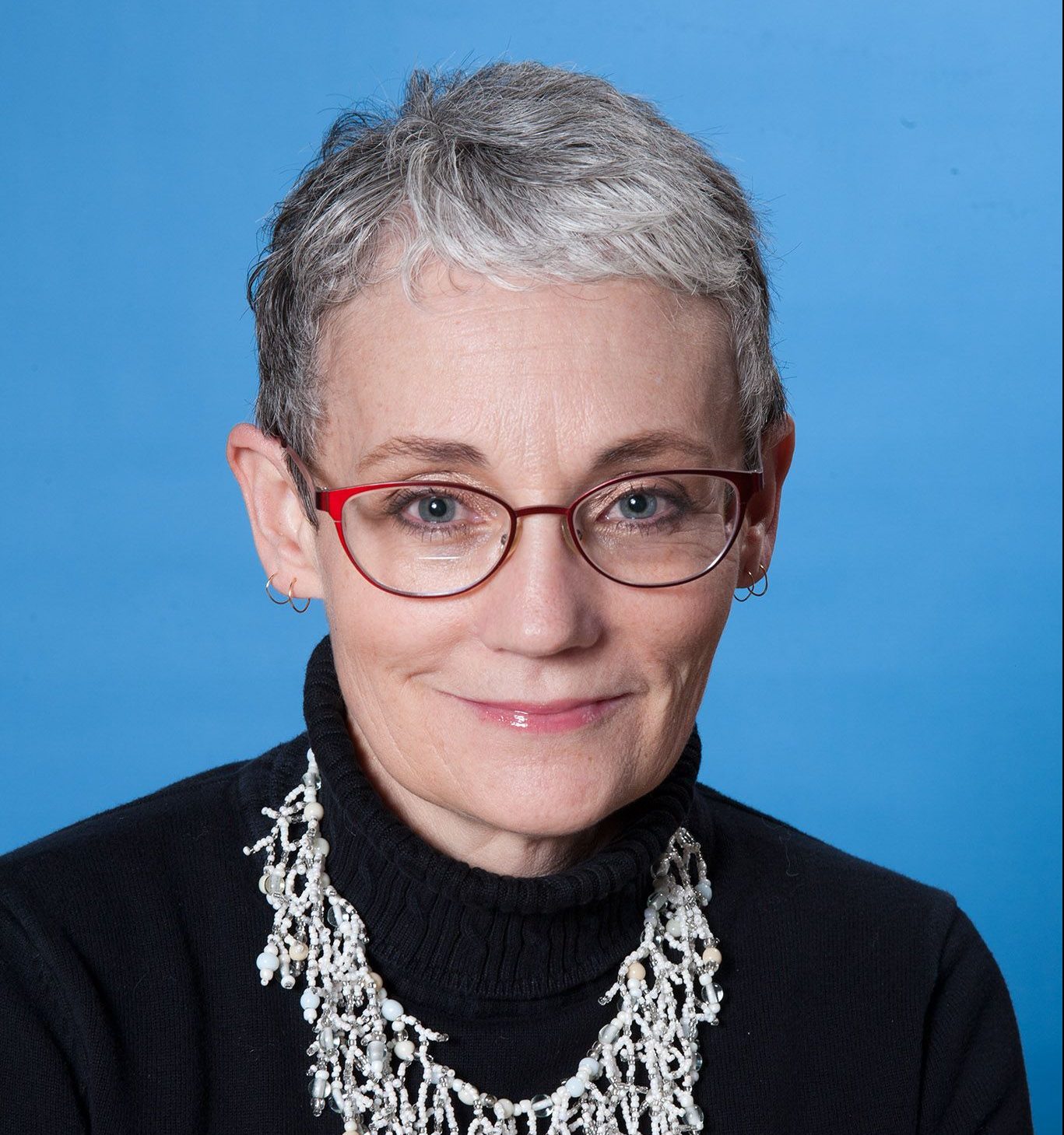 34th America’s Cup Trivia Contest-Final Edition - The Mariners' Museum ...