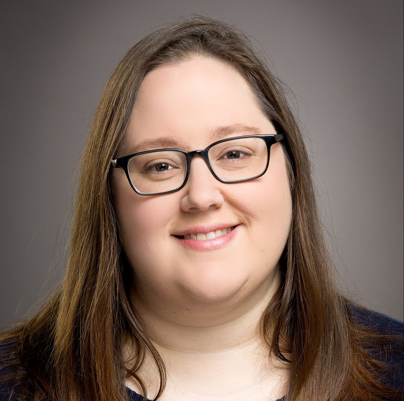 Molly McGath - The Mariners' Museum and Park