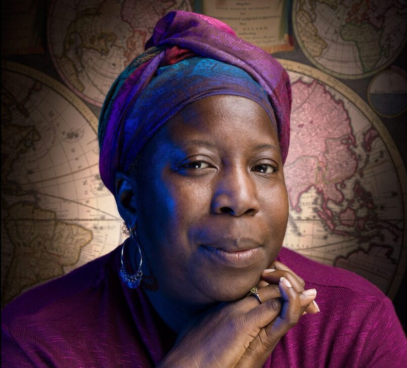 The Emancipation Proclamation: What did it actually say and mean for ...