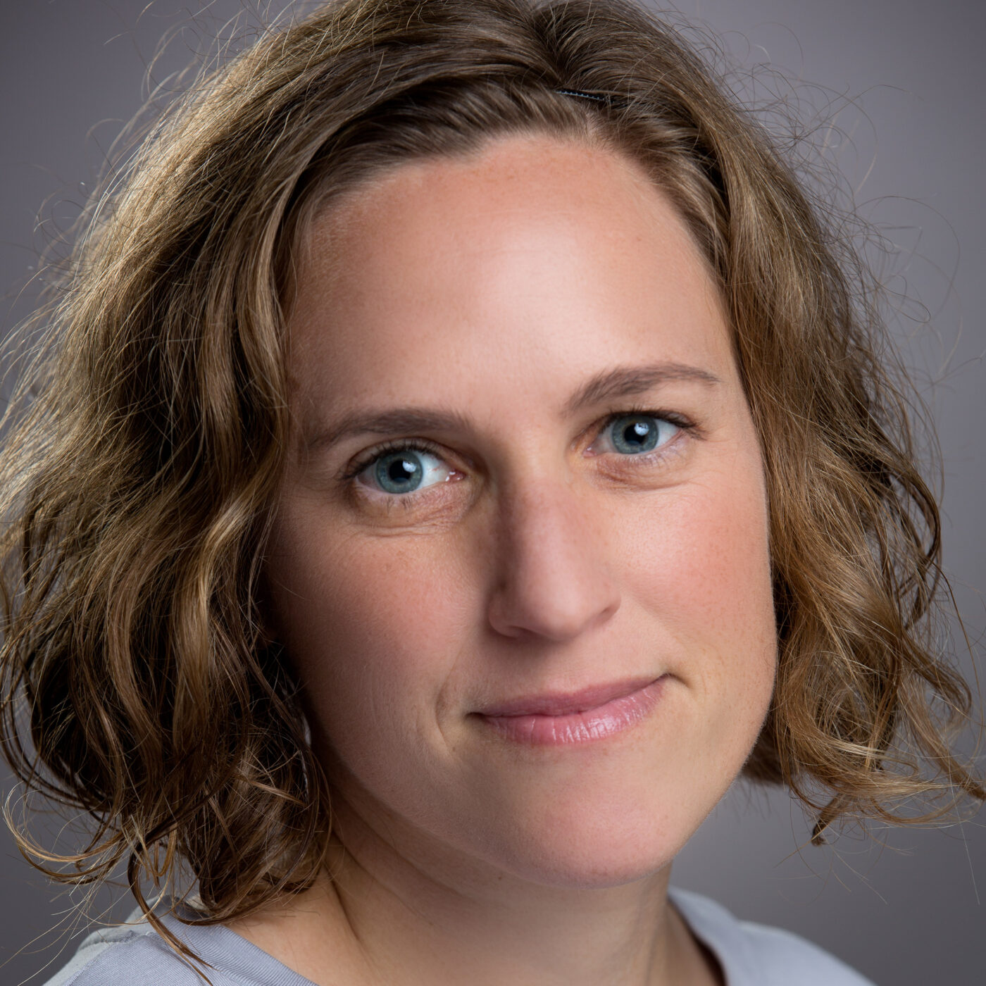 German silverware - The Mariners' Museum and Park