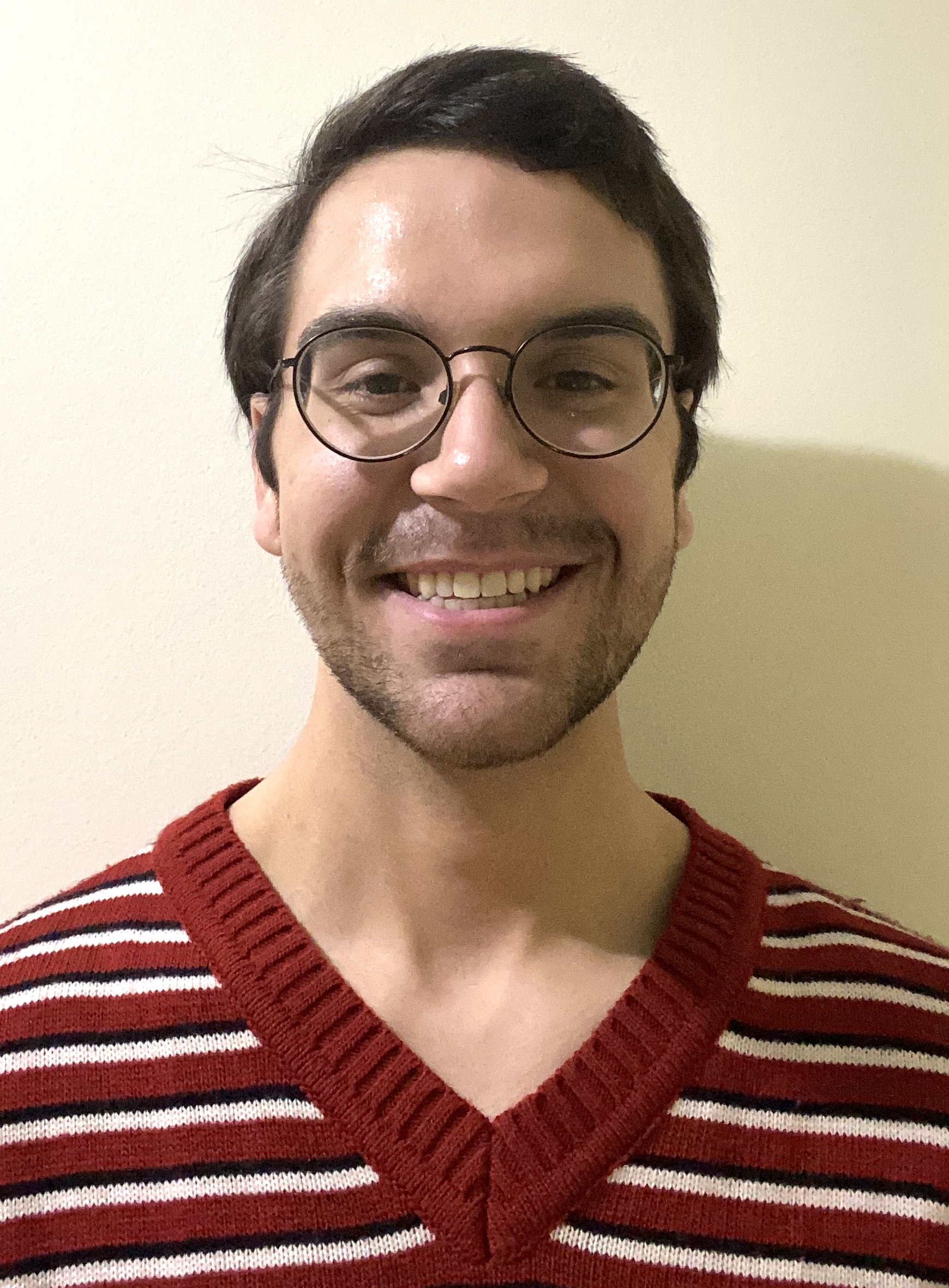 Fulton Fish Market: A New York City maritime landmark - The Mariners ...