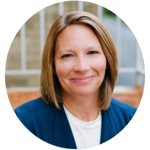 Governance - The Mariners' Museum and Park