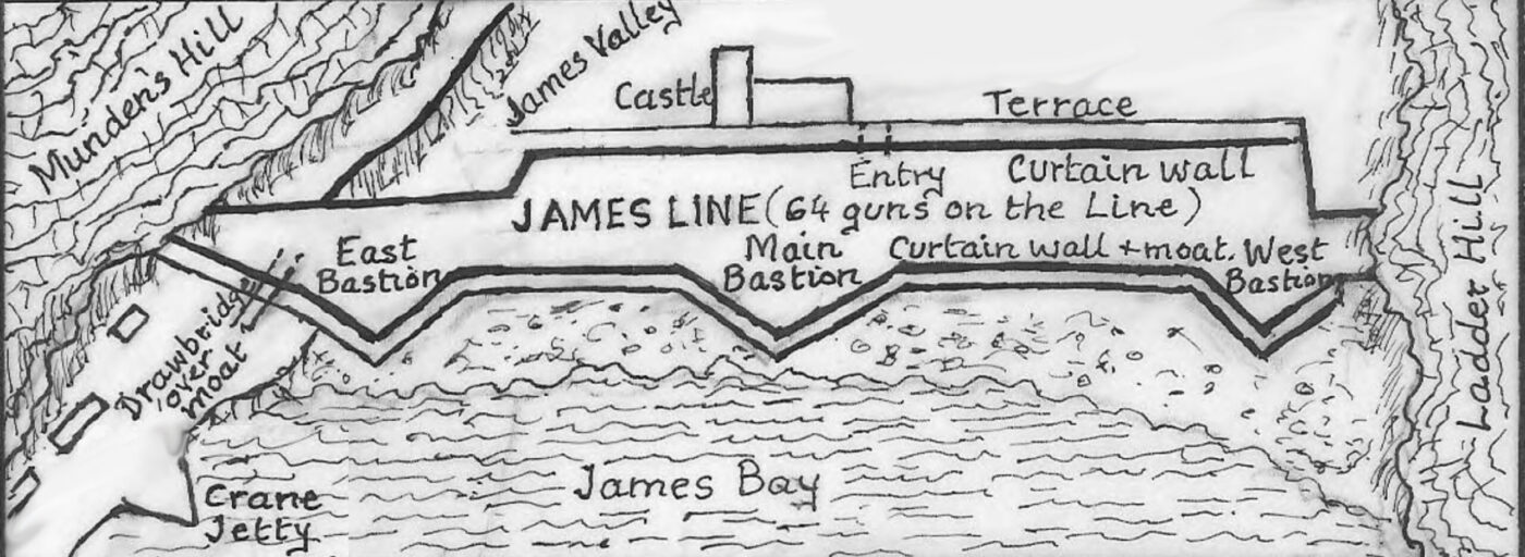 It’s a Disaster! The Rollers of 1846 - The Mariners' Museum and Park