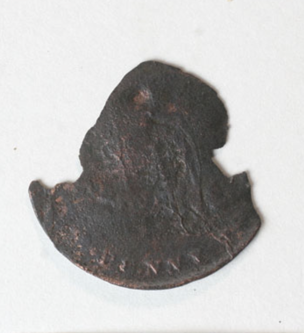 USS Monitor - The Mariners' Museum and Park