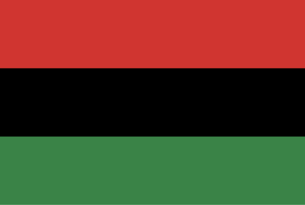 The Lost Story of the Marcus Garvey Movement in Newport News - The ...