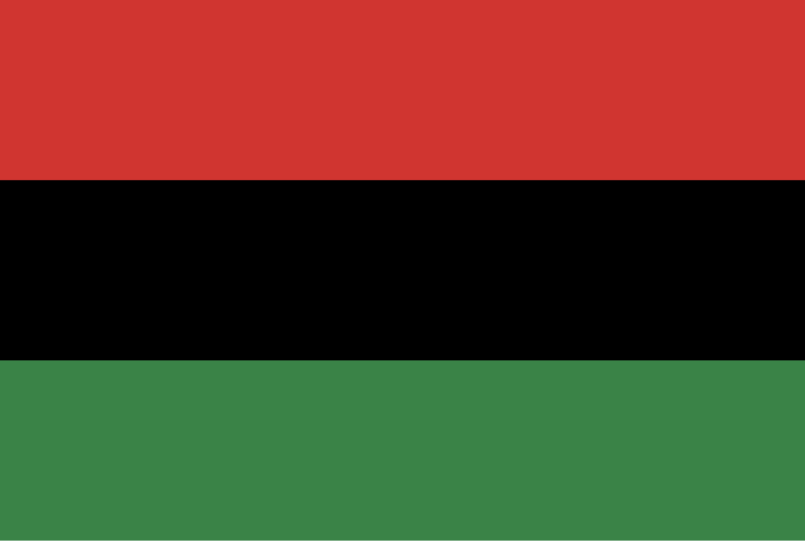 The Lost Story of the Marcus Garvey Movement in Newport News - The ...