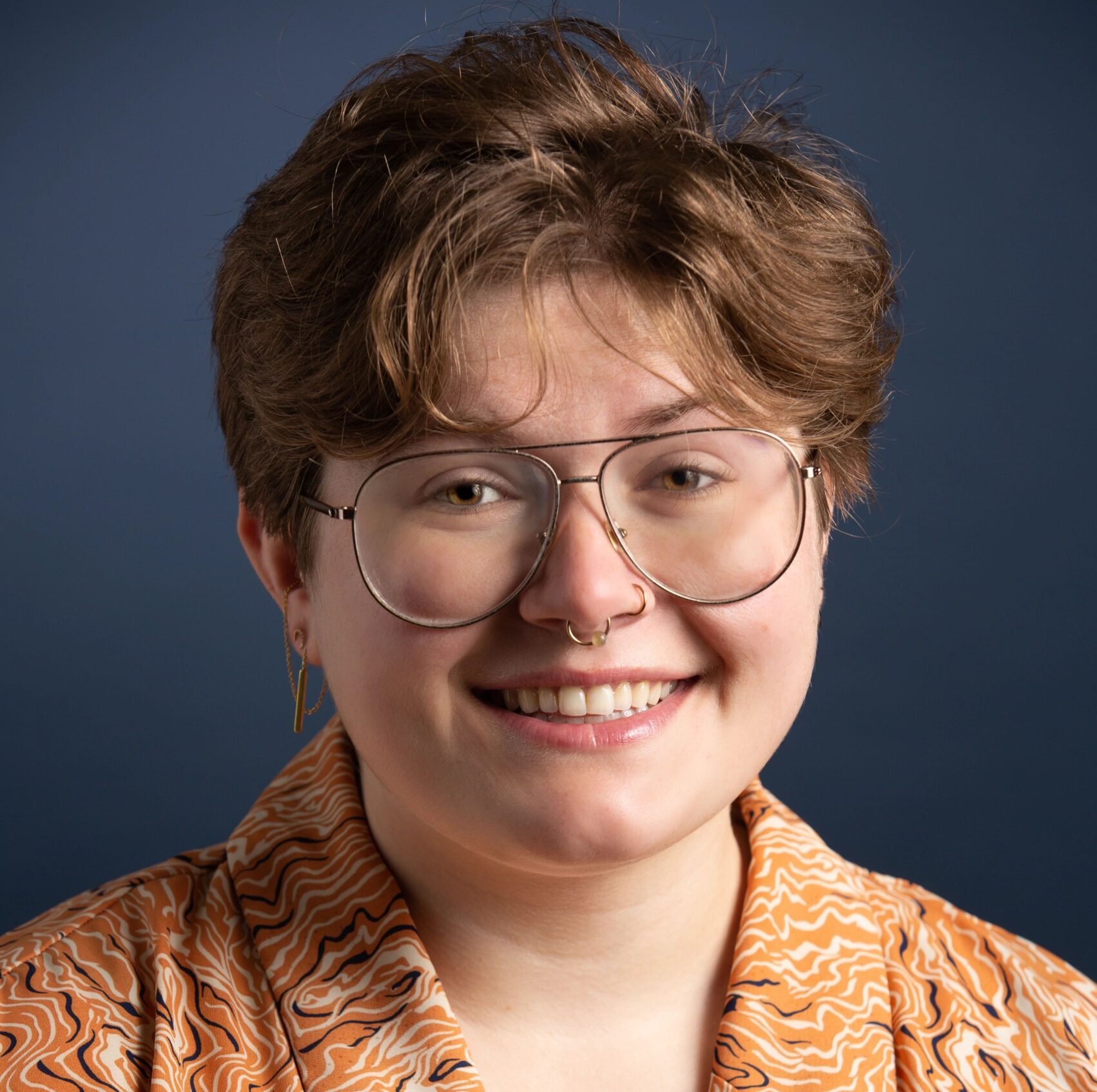 The documentation, cleaning, and relocation of a 300 year-old ship in ...