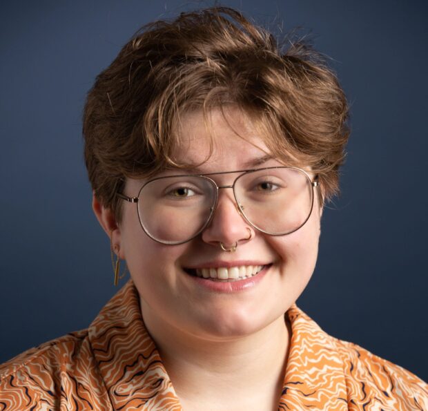 A Mast, Ye Matey: A Princess Carolina Update - The Mariners' Museum and ...