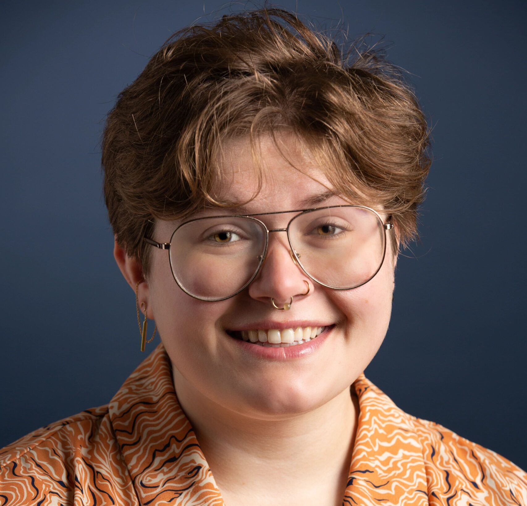 A Mast, Ye Matey: A Princess Carolina Update - The Mariners' Museum and ...