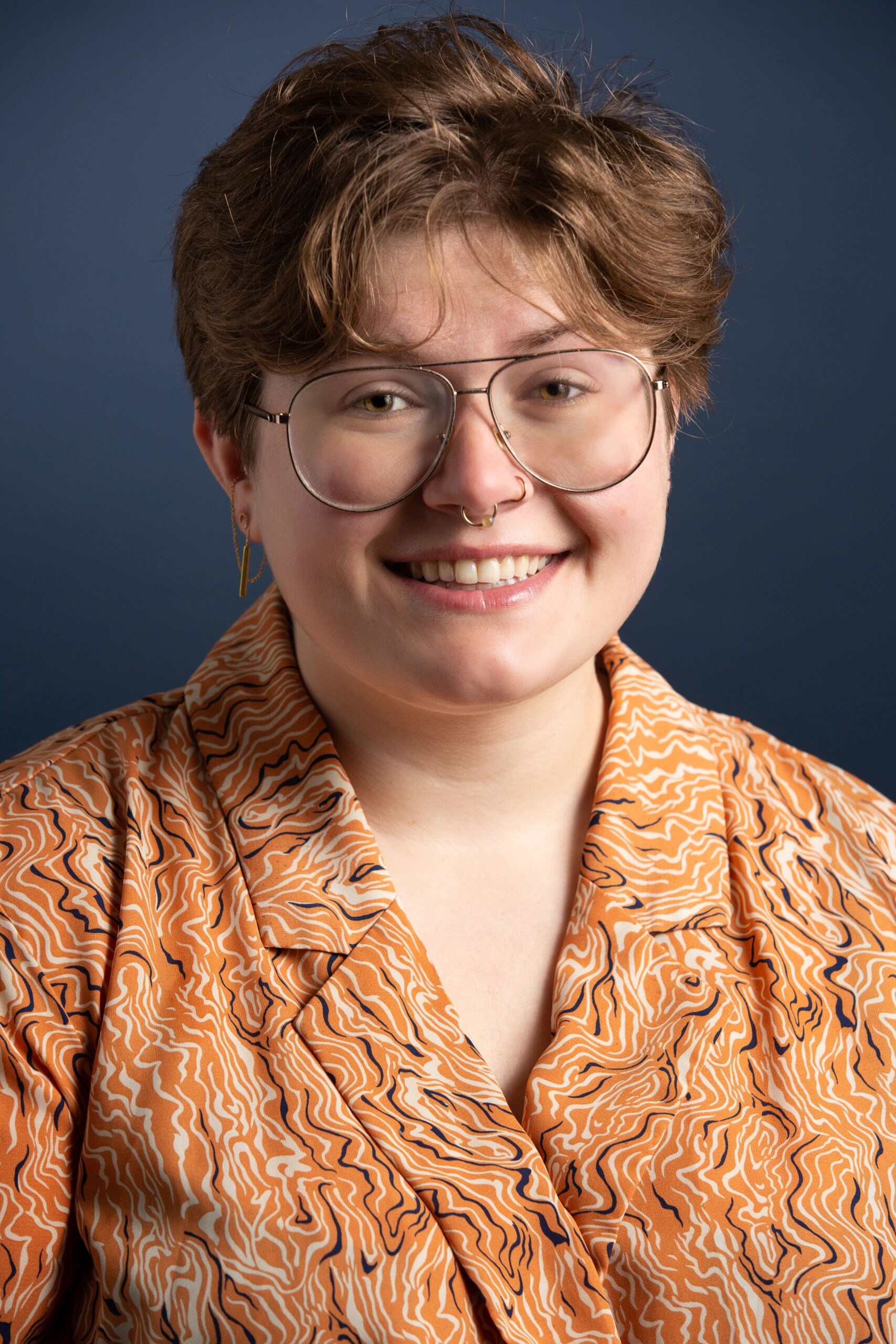 The documentation, cleaning, and relocation of a 300 year-old ship in ...