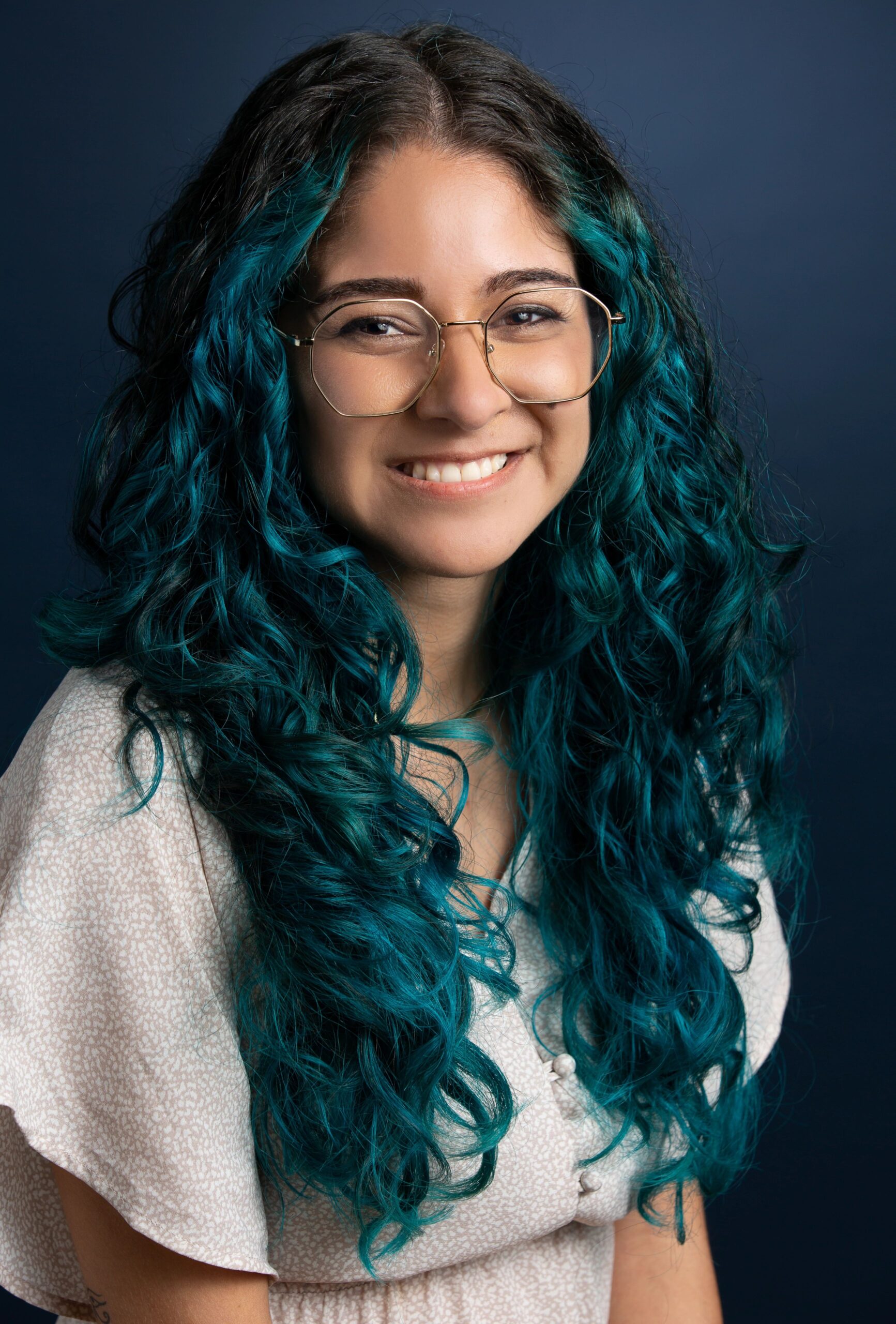 Adventures in outdoor bronze: Conserving Leifr Eiriksson's statue - The ...