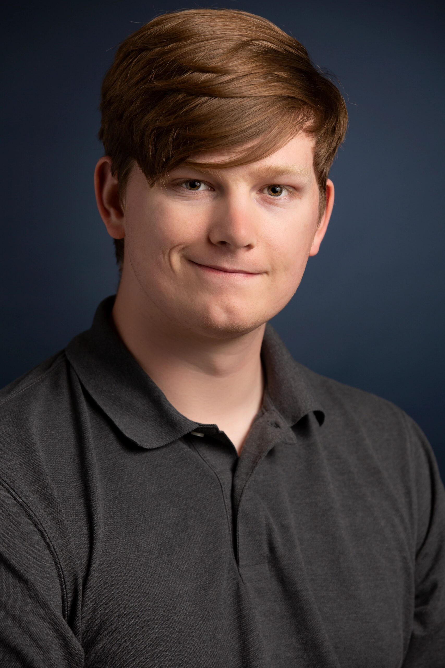 The Gunda-low-down: Using Science to Examine River Boats - The Mariners ...