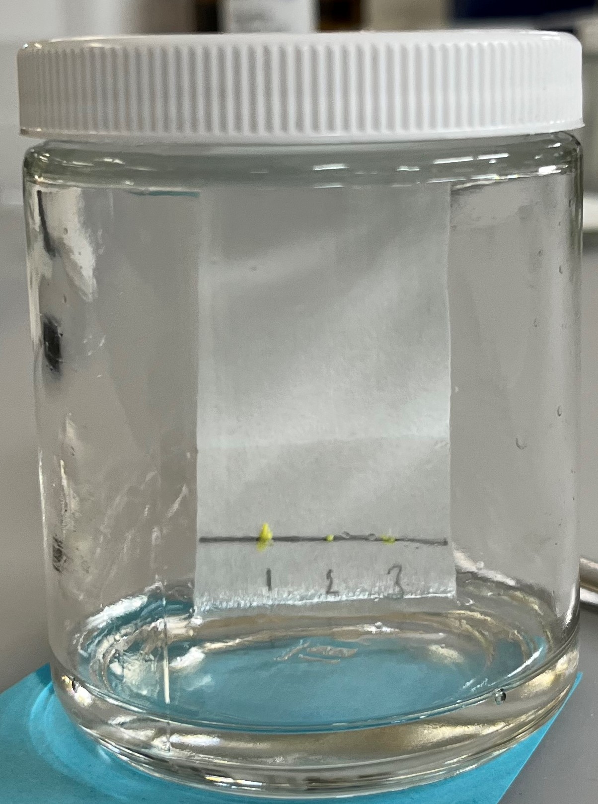 Uncharted Waters: Overcoming Challenges in Sulfur Extraction ...