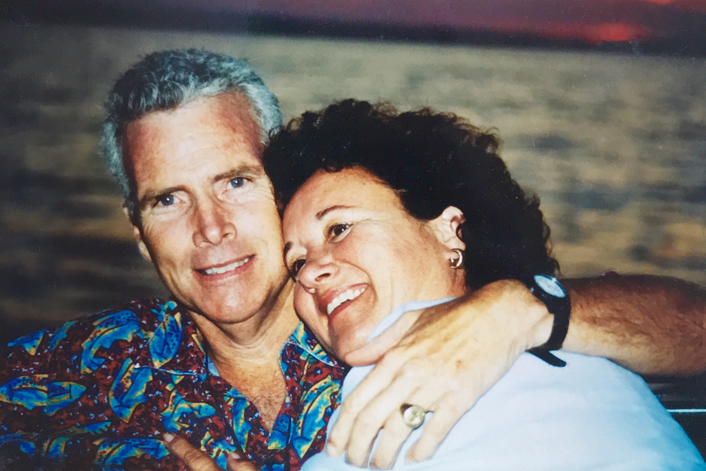 BEYOND THE FRAME: In the Name of the Oyster - The Mariners' Museum and Park